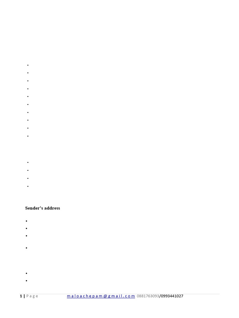 DZIWE CLUSTER LANGUAGE INSET HANDOUT | PDF | Macbeth | Linguistics