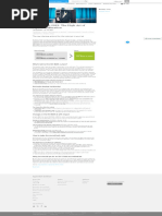 Flowstar V | PDF | Pressure Measurement | Printer (Computing)