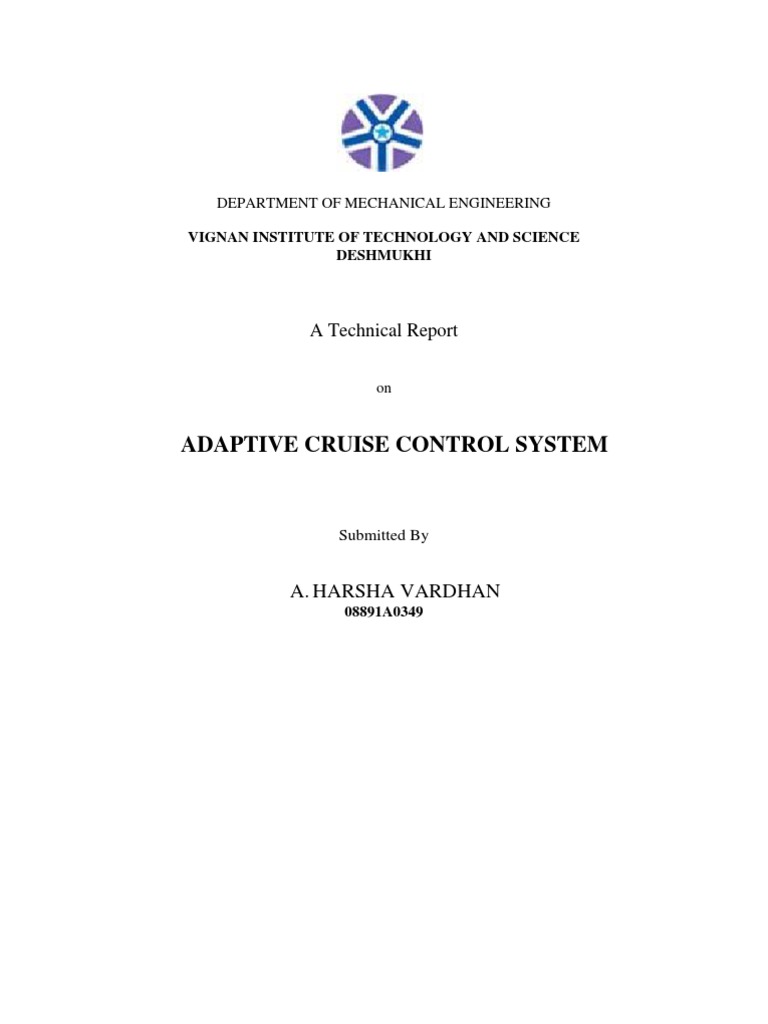 Techs em Report | Download Free PDF | Vehicles | Brake