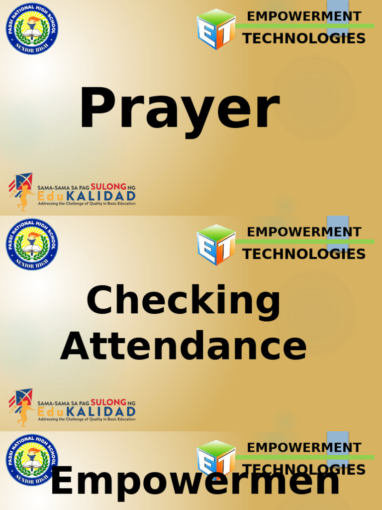 Lesson 8 Collaborative ICT Development | PDF