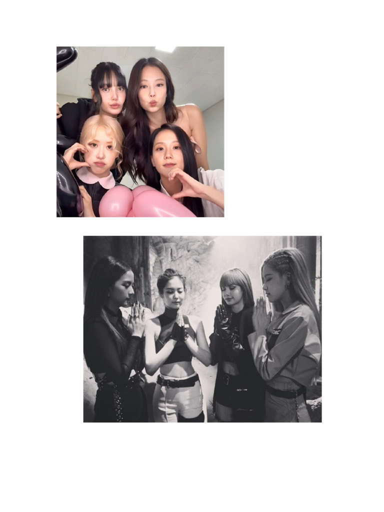 Assignment in Filipino | PDF