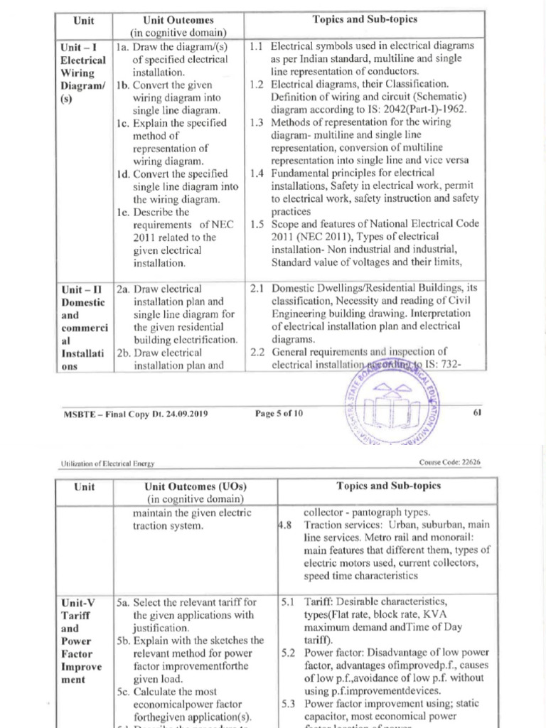dorabot.io_images-to-pdf (1) | PDF