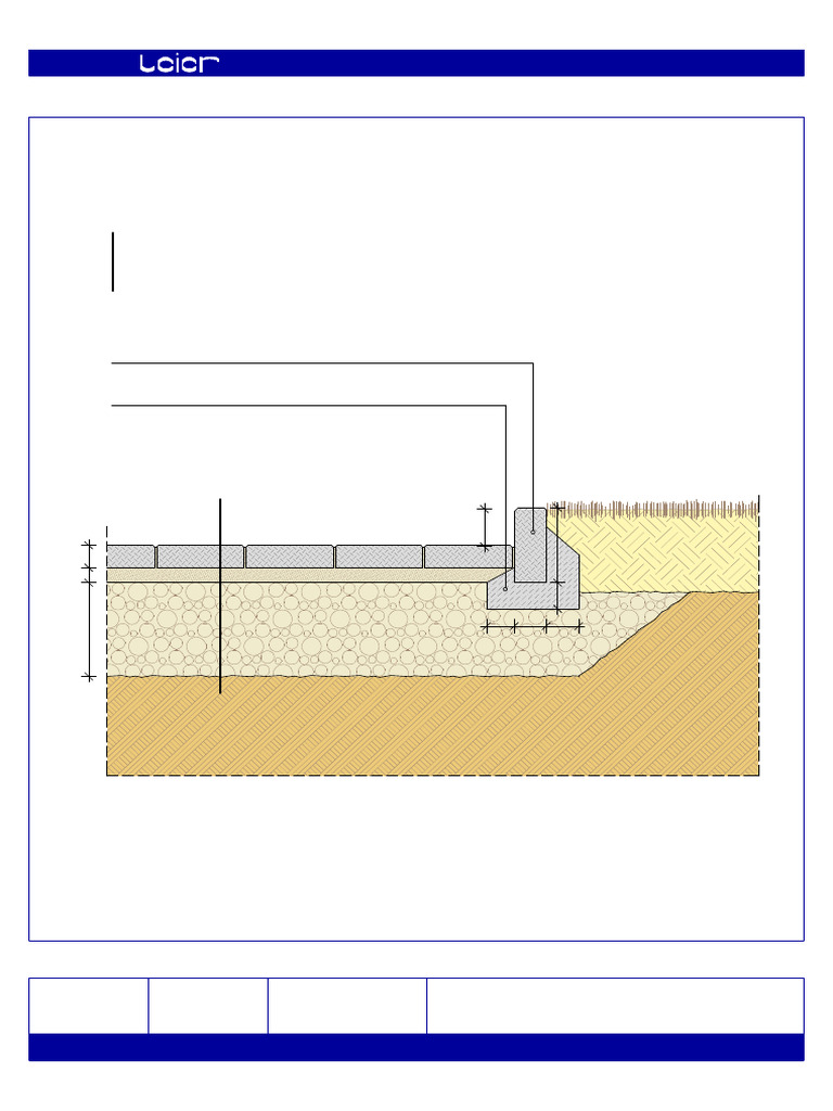 Leier B02-Szegely2 | PDF
