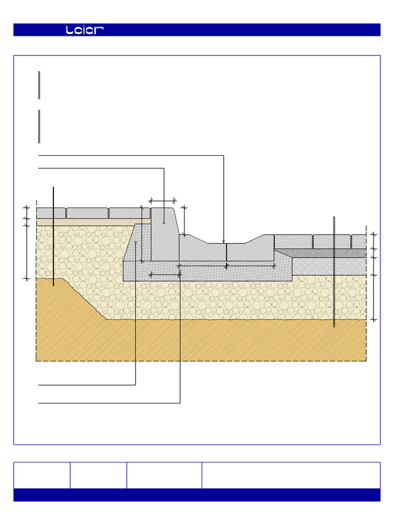 Leier B03-Szegely3 | PDF