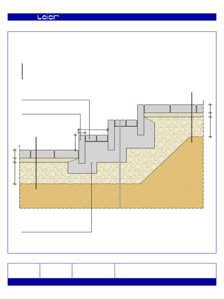 Leier B07a-Tereplepcso1 | PDF