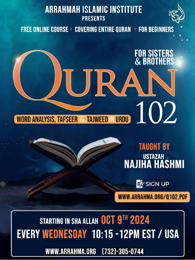 Q 102 | PDF