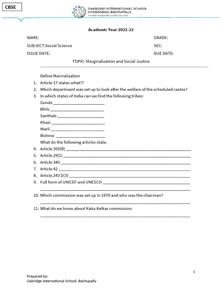 T_38b09ff9-7a17-4911-A0db-00e68718c6efOISB_CBSE_GRADE 8 Social ...