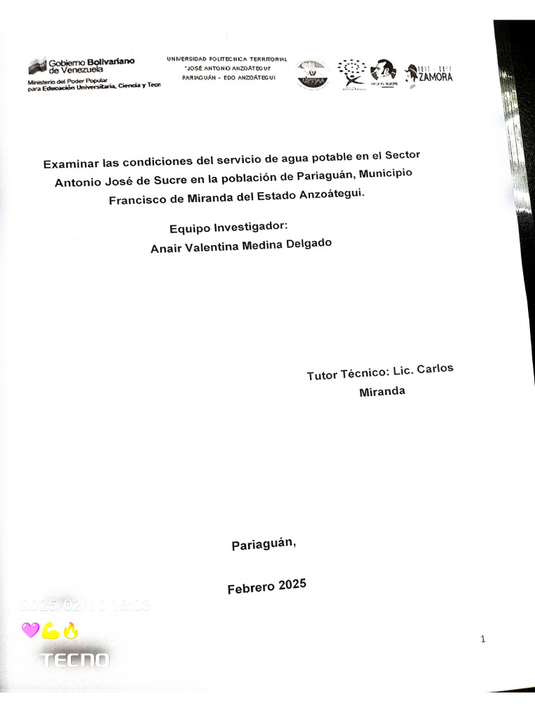 OneRead 20250210 1622 | PDF