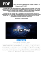 PVR Full Form - Google Search | PDF