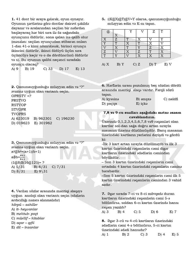 Telegram Quiz-2 | PDF