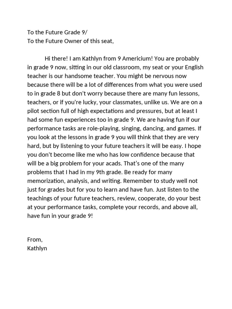 Peta 2 English | PDF