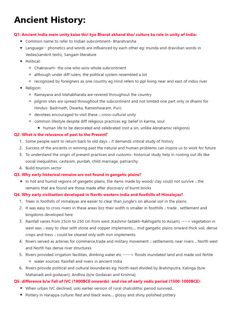 GS1 History_merged | PDF