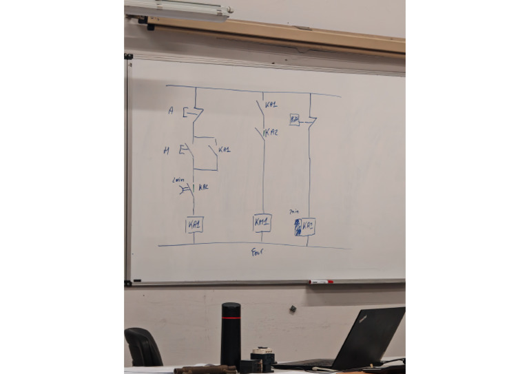 Elec 1 Pdf
