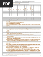 Amerzone 2025 Walkthrough Guide | PDF