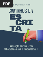 10 Contos Curtos para Crianças | PDF | Moralidade | Fábula