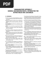 DIN 32676 Standard | PDF