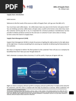 DIN 32676 Standard | PDF