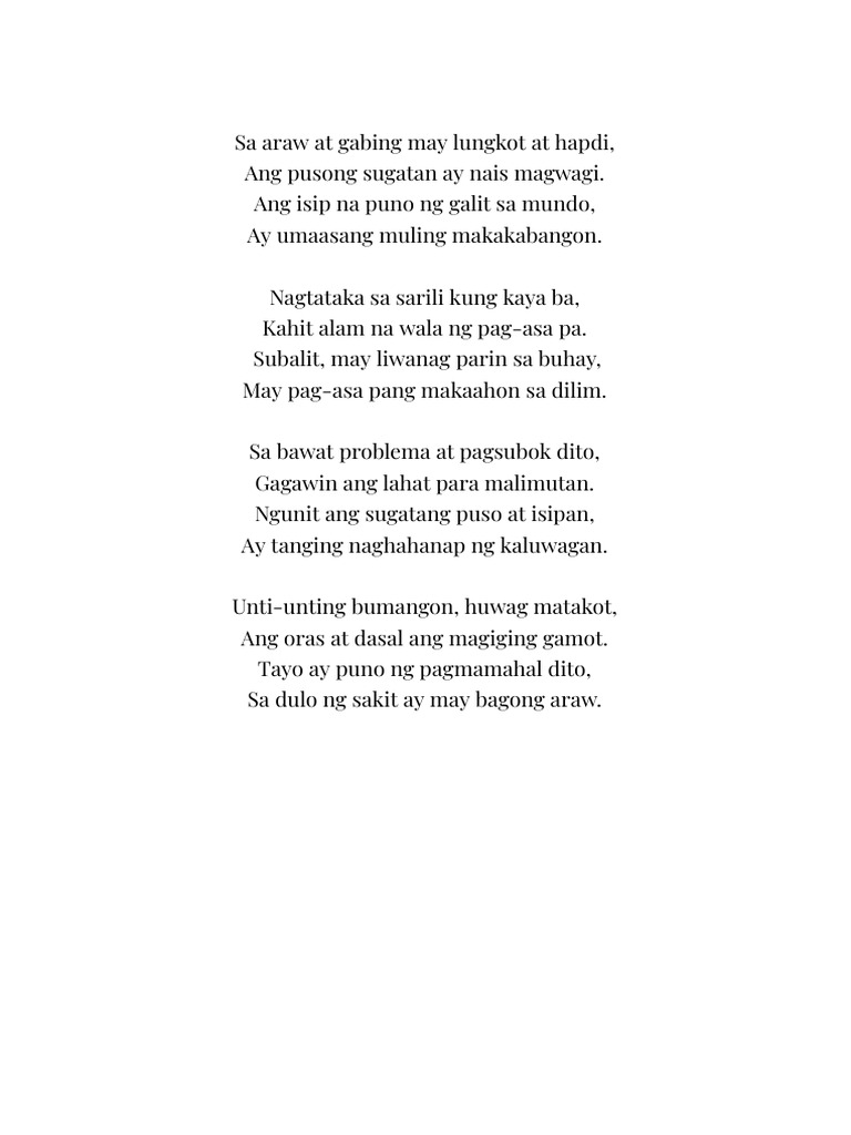 Tula | PDF
