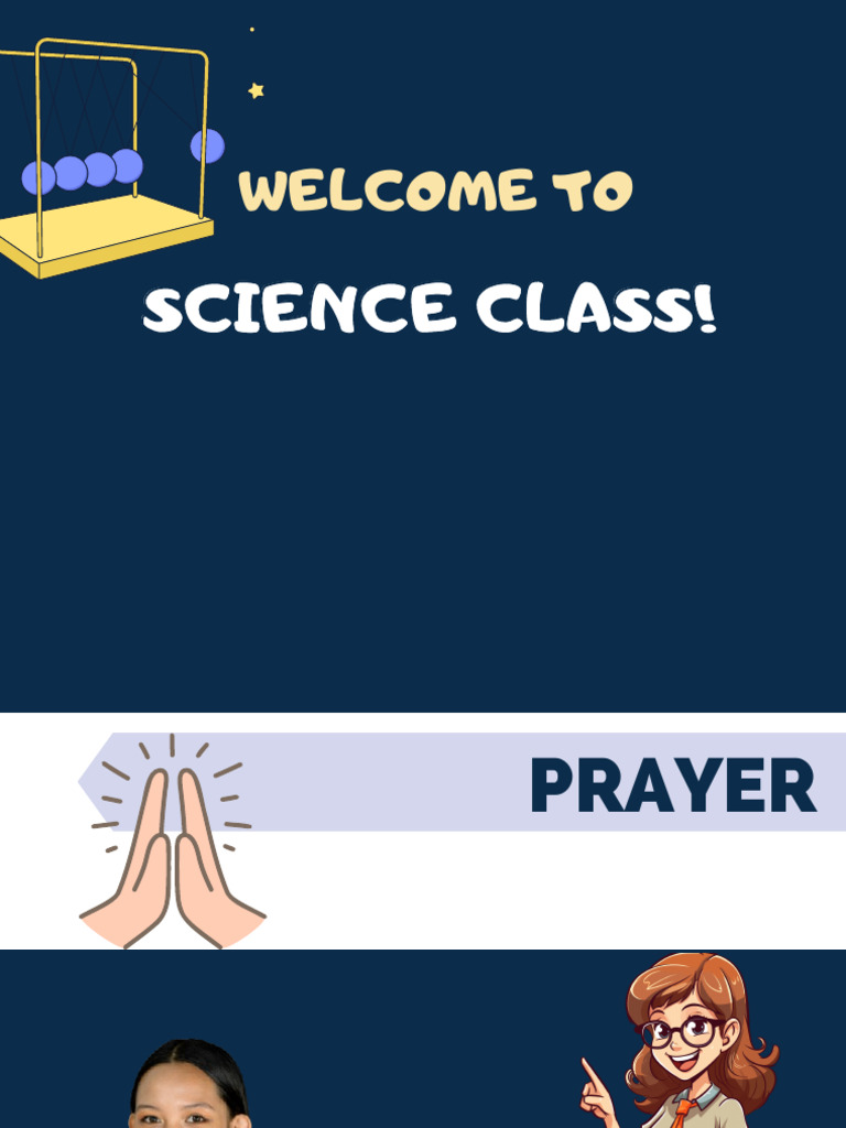 Lesson 1 Uniformly Accelerated Motion Horizontal Dimension | PDF | Acceleration | Force