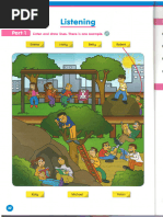 Smart Start Grade 4 WB - Flip PDF - FlipBuilder | PDF
