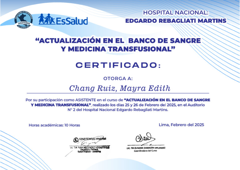 26 Chang Ruiz, Mayra Edith | PDF