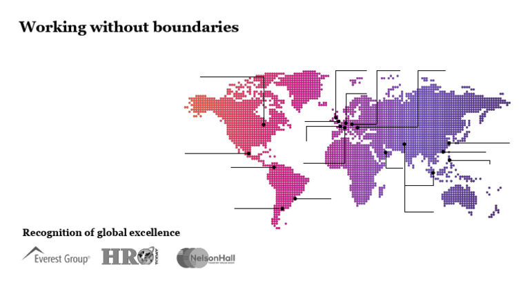 global-numbers | PDF