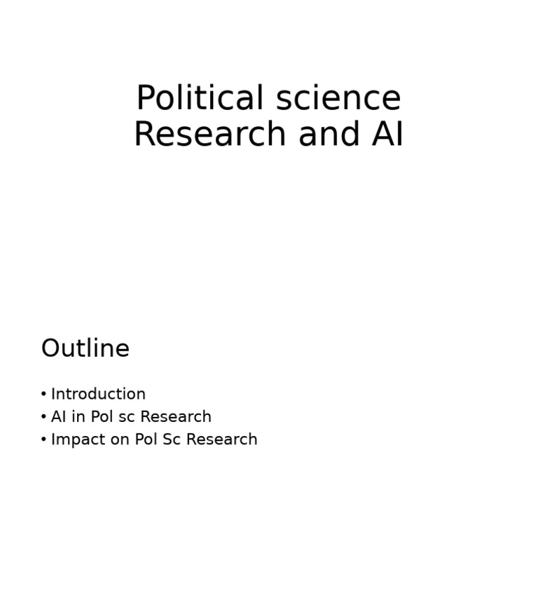 ai-pol.sc | PDF