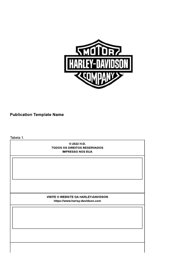 2 - Prefácio Prefácio Página de Título - (JPN) | PDF