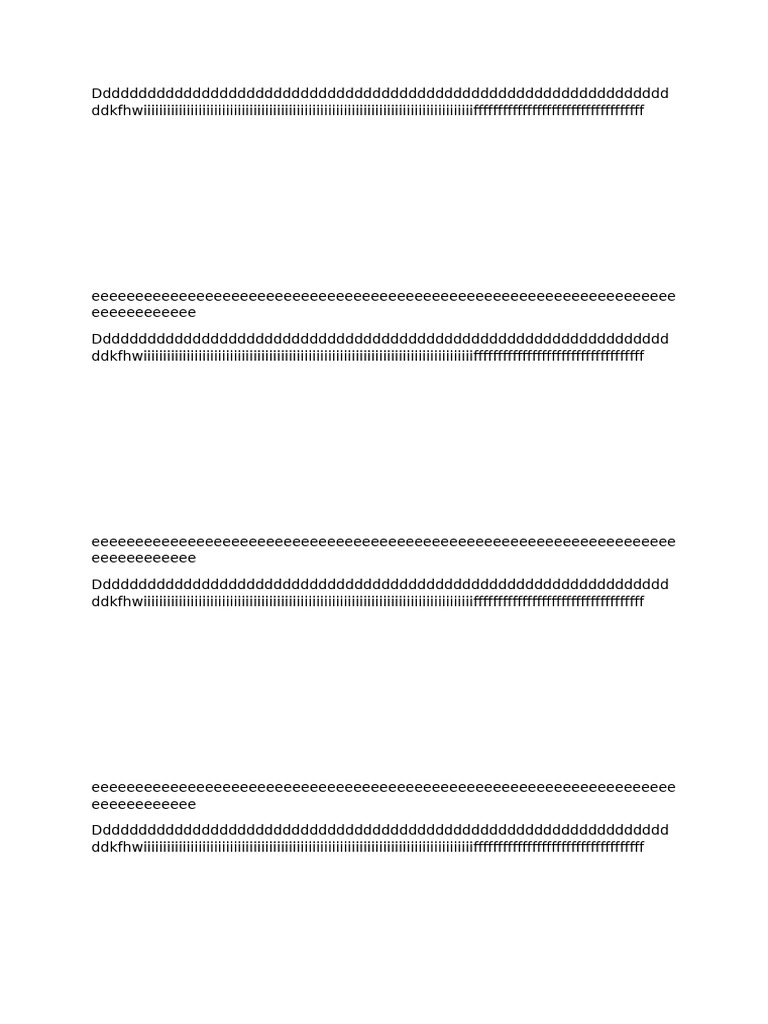 BENZ-CL2 | PDF
