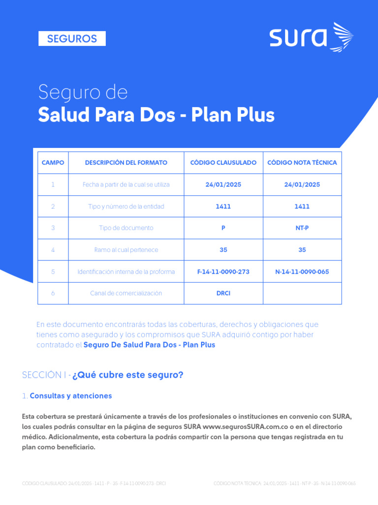 Plan Plus Plus