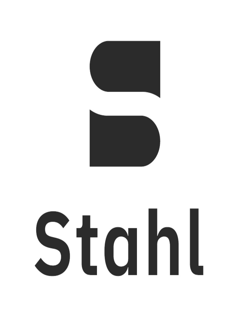 Logo 60x60 | PDF