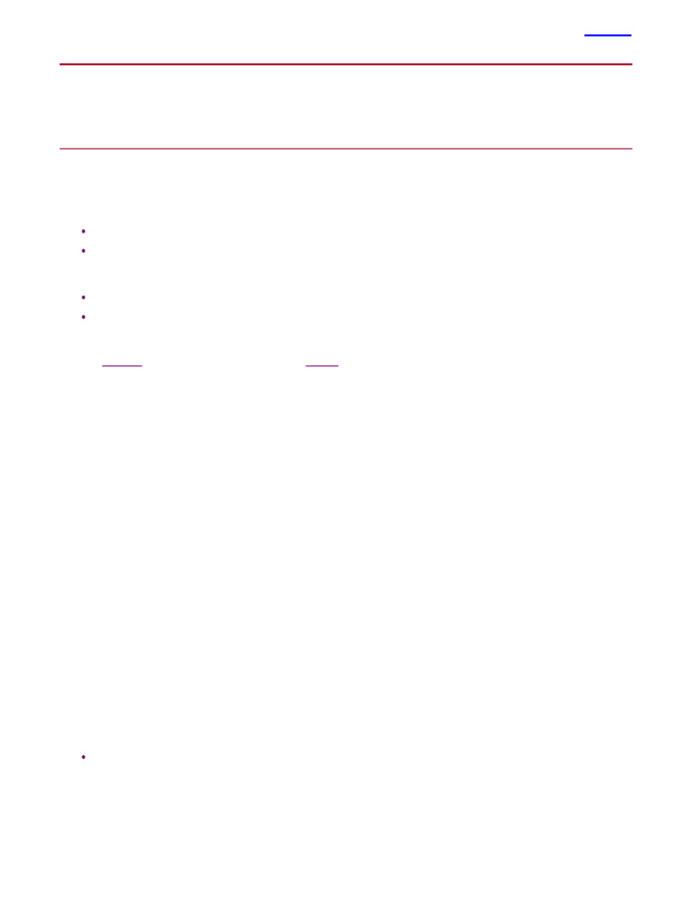 01 Basics 04LogisticRegression03 | PDF | Logistic Regression ...