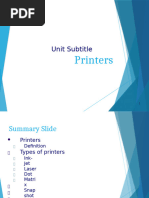 Print Test Page - Online Tool To Test Printer Quality | PDF | Printer ...