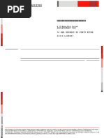 Sogebanking Online Banking | PDF