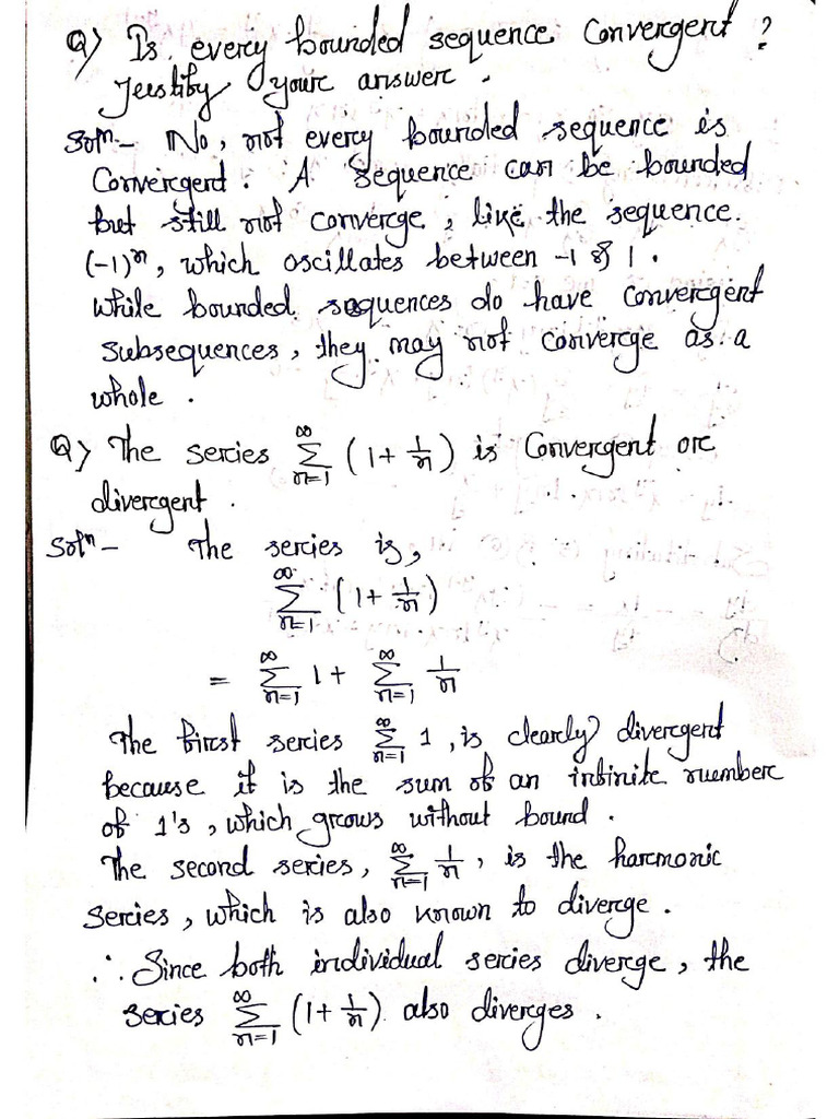 RA Solutions | PDF