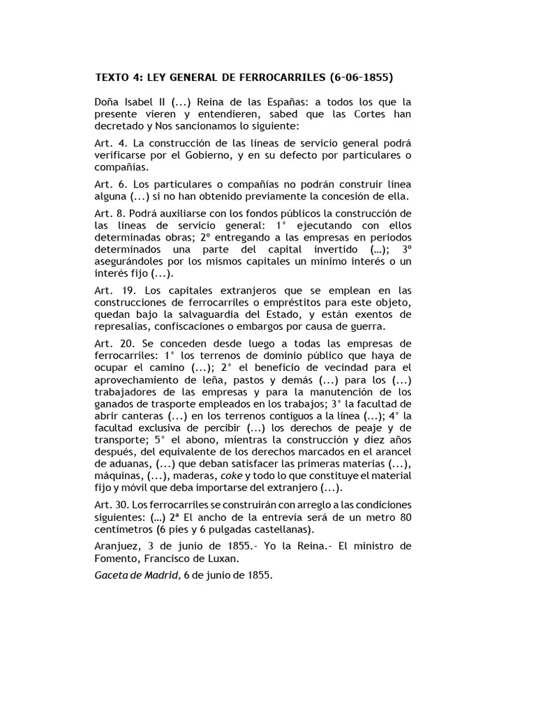 TEXTO 4 | PDF