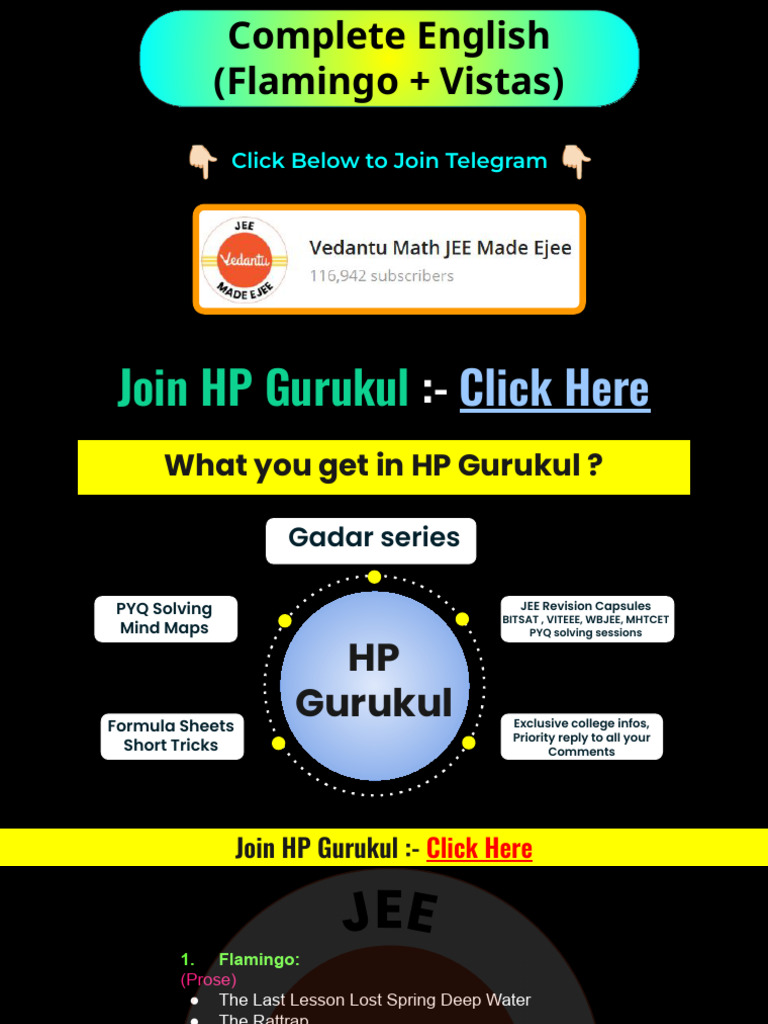 d38708ee-adcf-46bb-9071-0c947ea38a3b-1741607052364-4102581936815909 | PDF