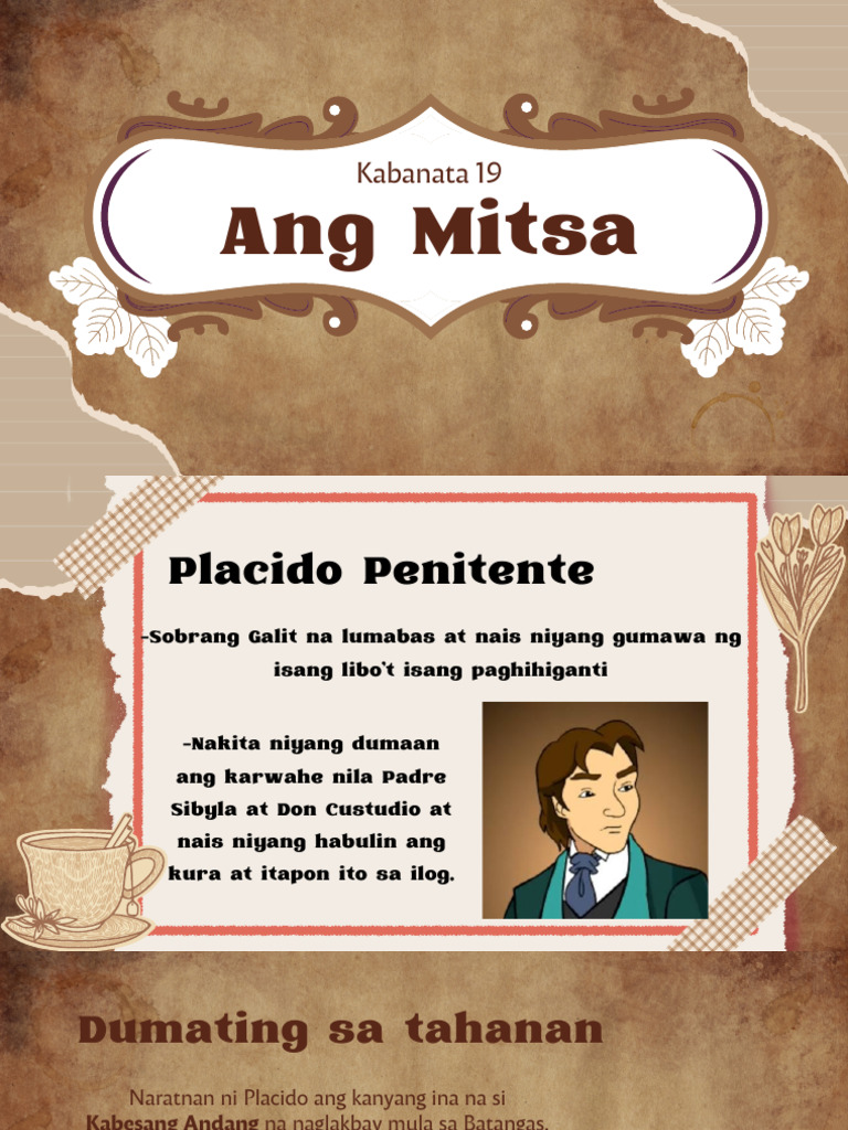 Ang Mitsa - 20250308 - 092736 - 0000 | PDF