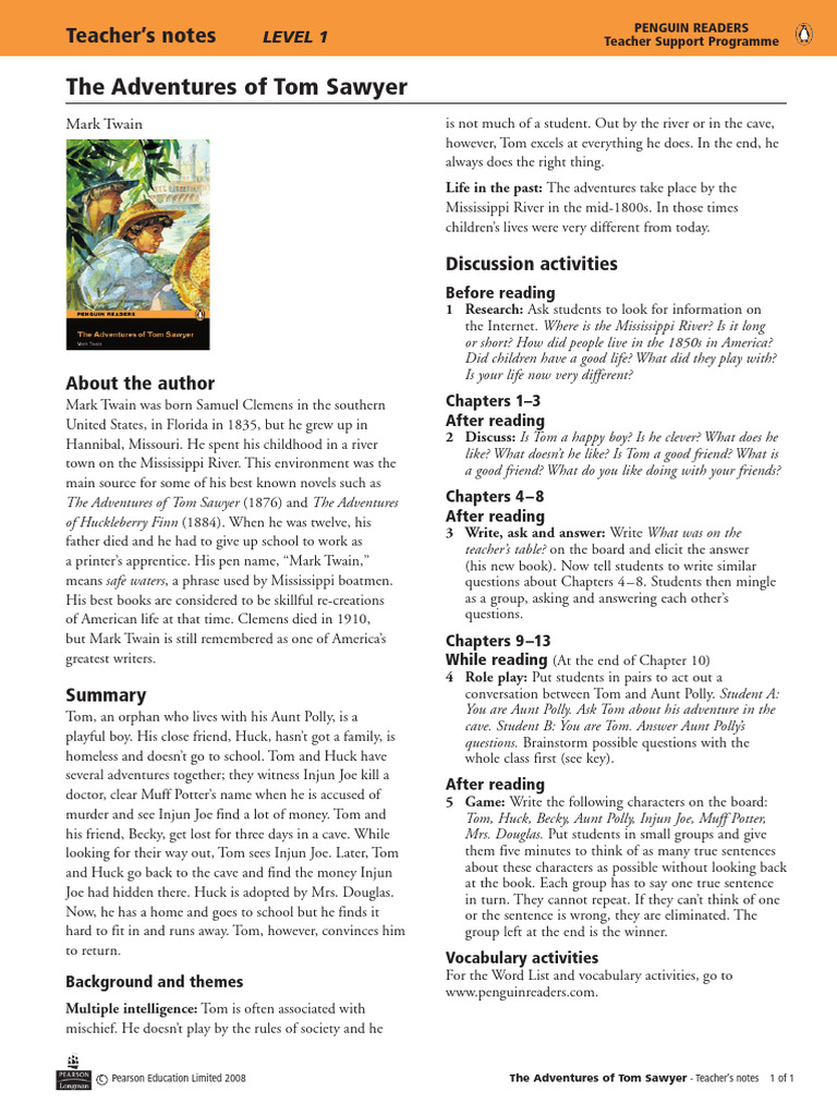 ITALY - DOCENTI - ENGLISH LANGUAGE TEACHING - 2016 06 - Teaching Resources - PDF - The ...