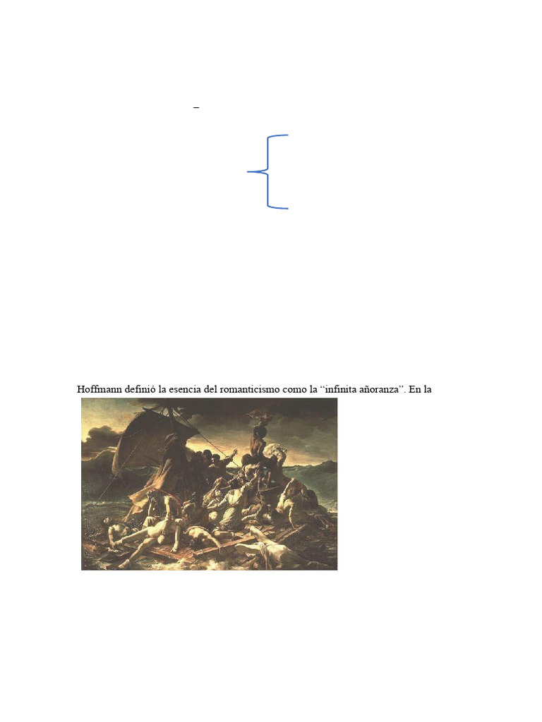 Normal - Texo 3er 3era - 24 | PDF | Impresionismo | Pinturas