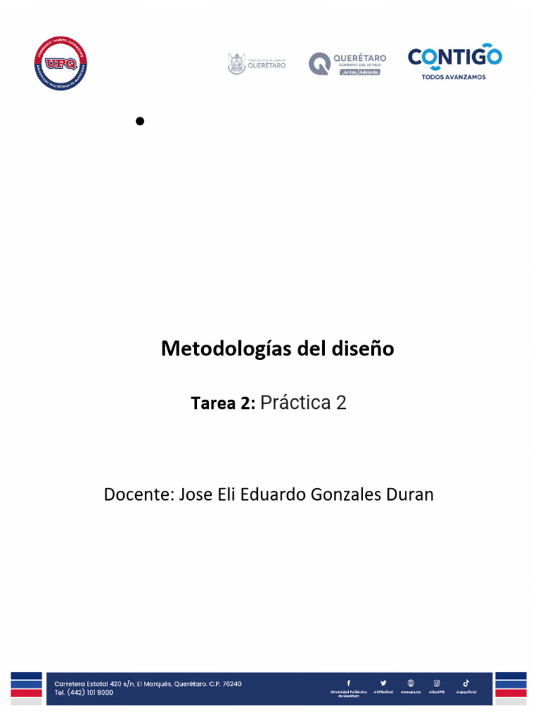 Practica 2 Solid | PDF