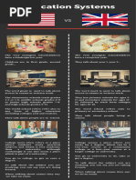 i-Ready Reading Level Ranges | PDF