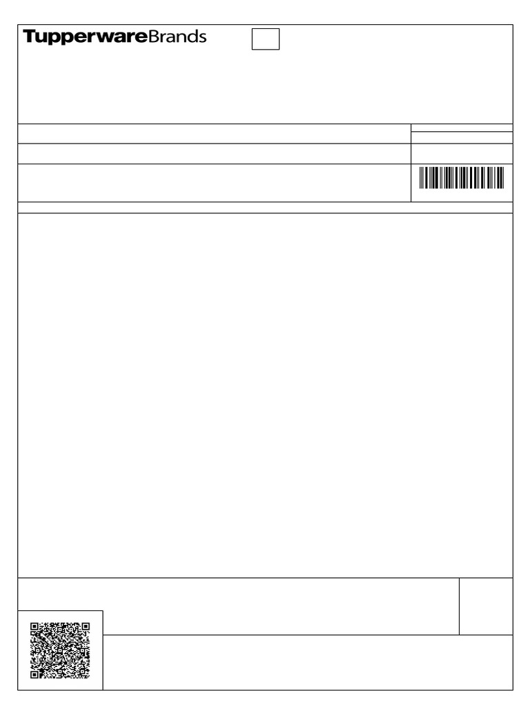 Factura 80278410 1523 | PDF