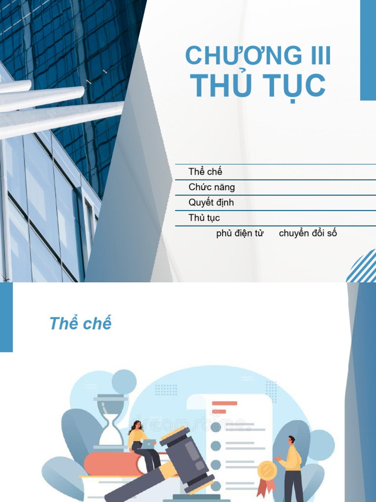 Tom Tat Chuong III QLNNDT 2025 | PDF