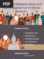 Oracle APEX Interactive Grid Cheat Sheet | PDF | System Software ...