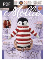 Planner Bundle - Wolfie Designs | PDF