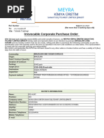 RBI - Determination of A Beneficiary Owner | PDF | Money Laundering ...