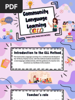 English Chunks & Templates | PDF | Fluency | Grammar