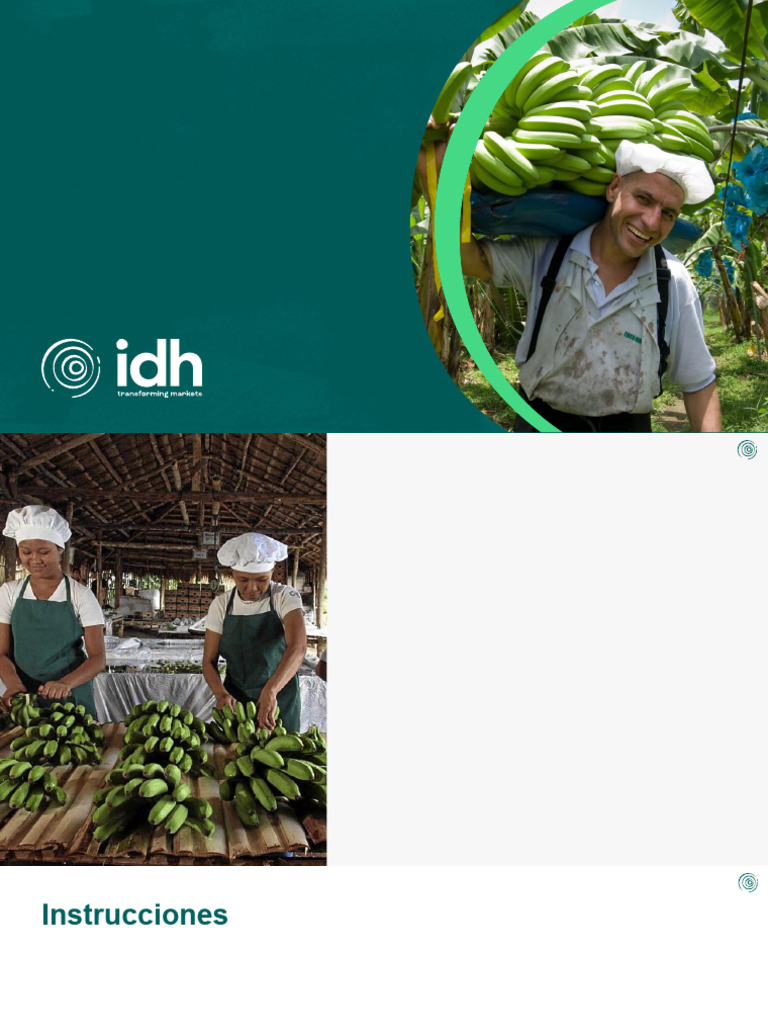 SM Superusers - 1Ķ Sesion - ES | PDF | Costo de la vida | Salario