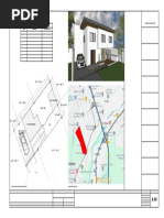 Sample Site Development Plan | PDF